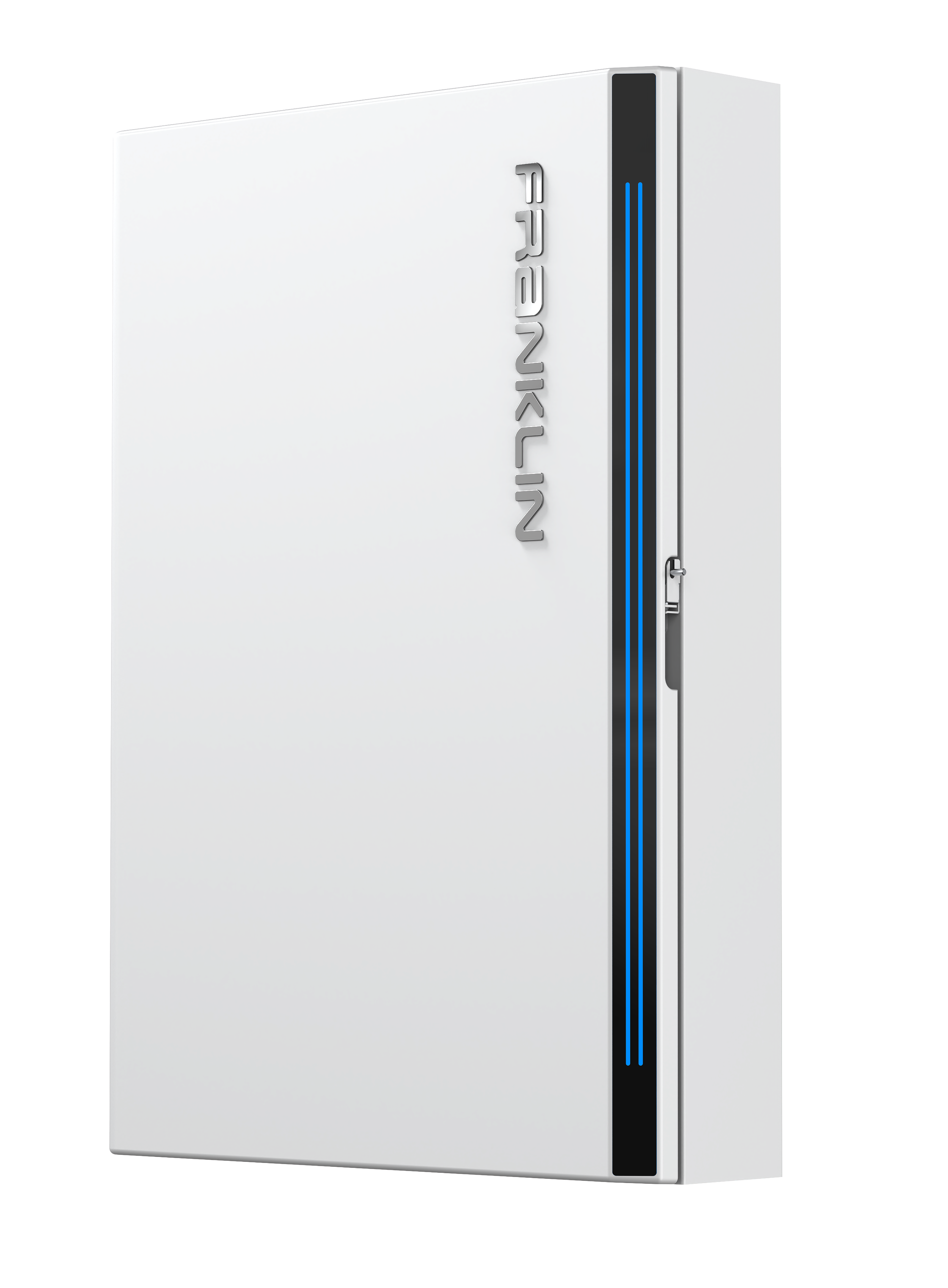 FranklinWH Solar Batteries | Taylor Energy | Sonoma County, CA — Taylor ...