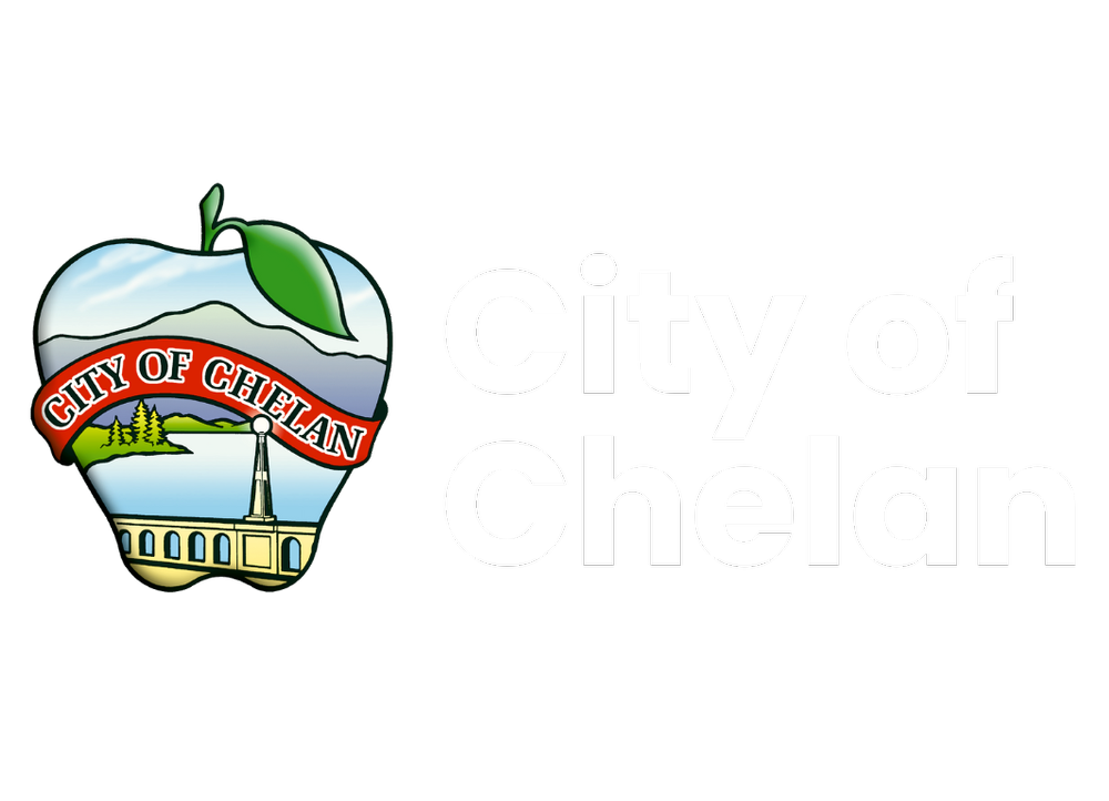 Chelan Summer Info
