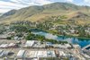 Chelan Summer Info