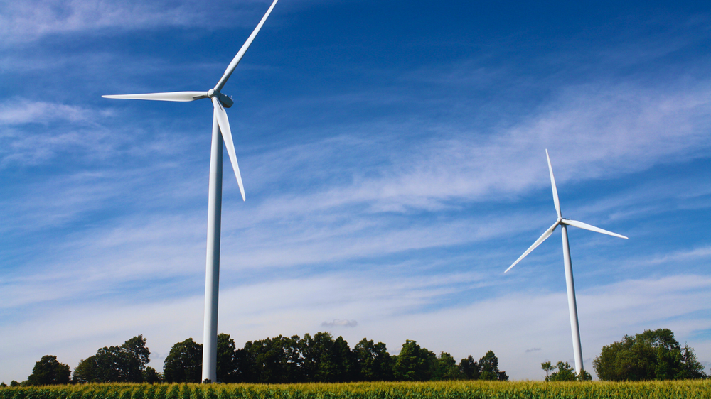 Firefly Power & Energy | Let Us Build Your Power Projects