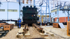 Firefly Power & Energy | Let Us Build Your Power Projects
