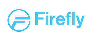 Firefly Power & Energy | Let Us Build Your Power Projects