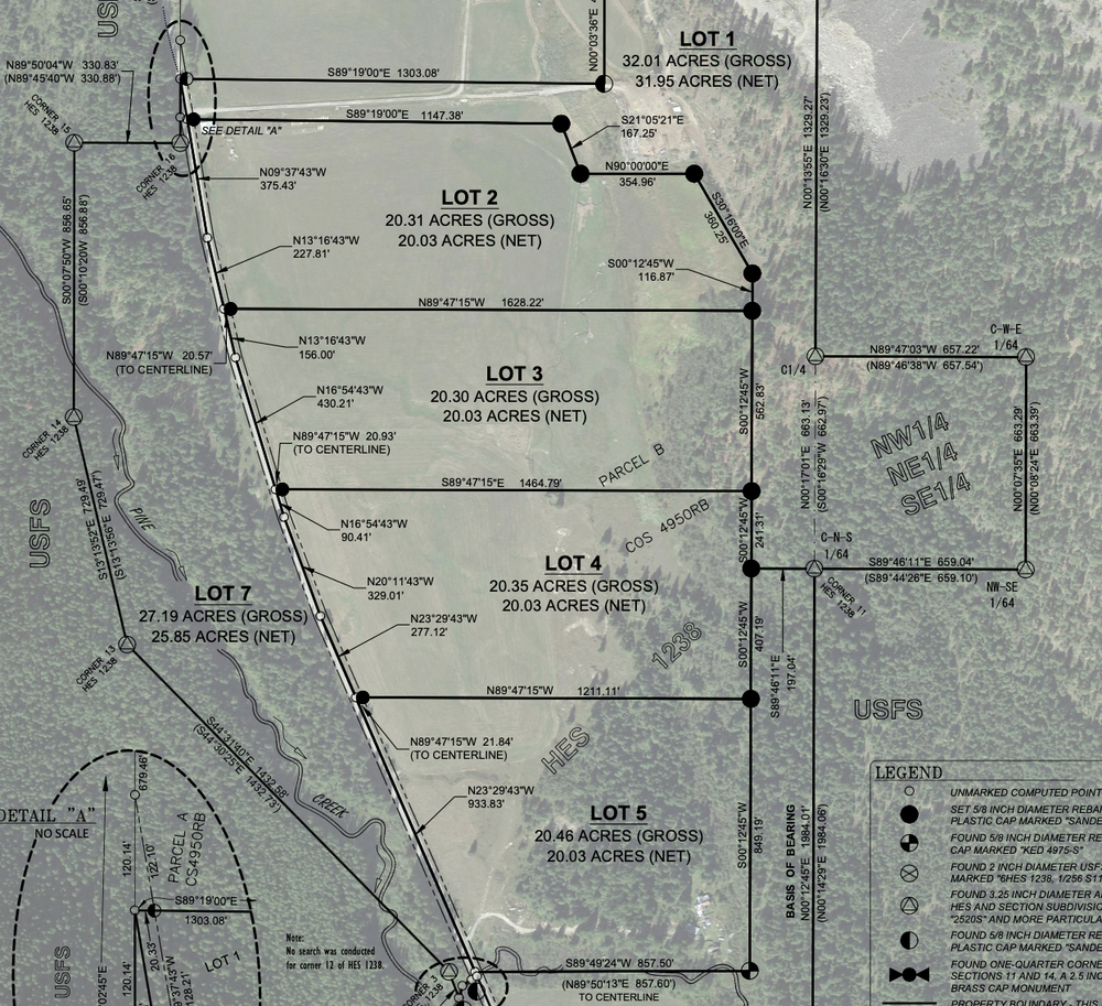 LAND DEVELOPMENT | Invest in Resilient Land Today — Strategic Relocation