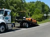 Thomas Towing and Recovery - Quick, Reliable and Affordable Services in ...