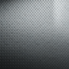 Thomas Towing and Recovery - Quick, Reliable and Affordable Services in ...