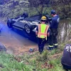 Thomas Towing and Recovery - Quick, Reliable and Affordable Services in ...