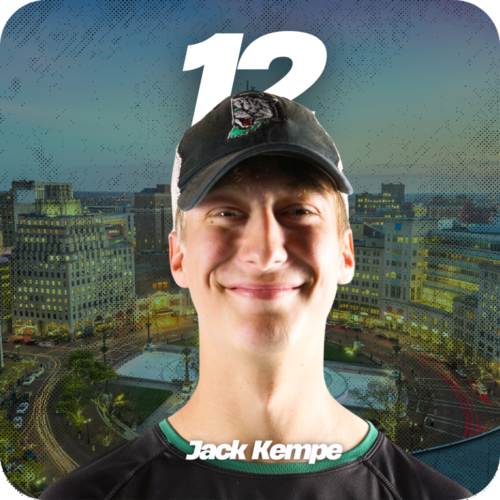 Roster — The Indianapolis AlleyCats Official Home 2025