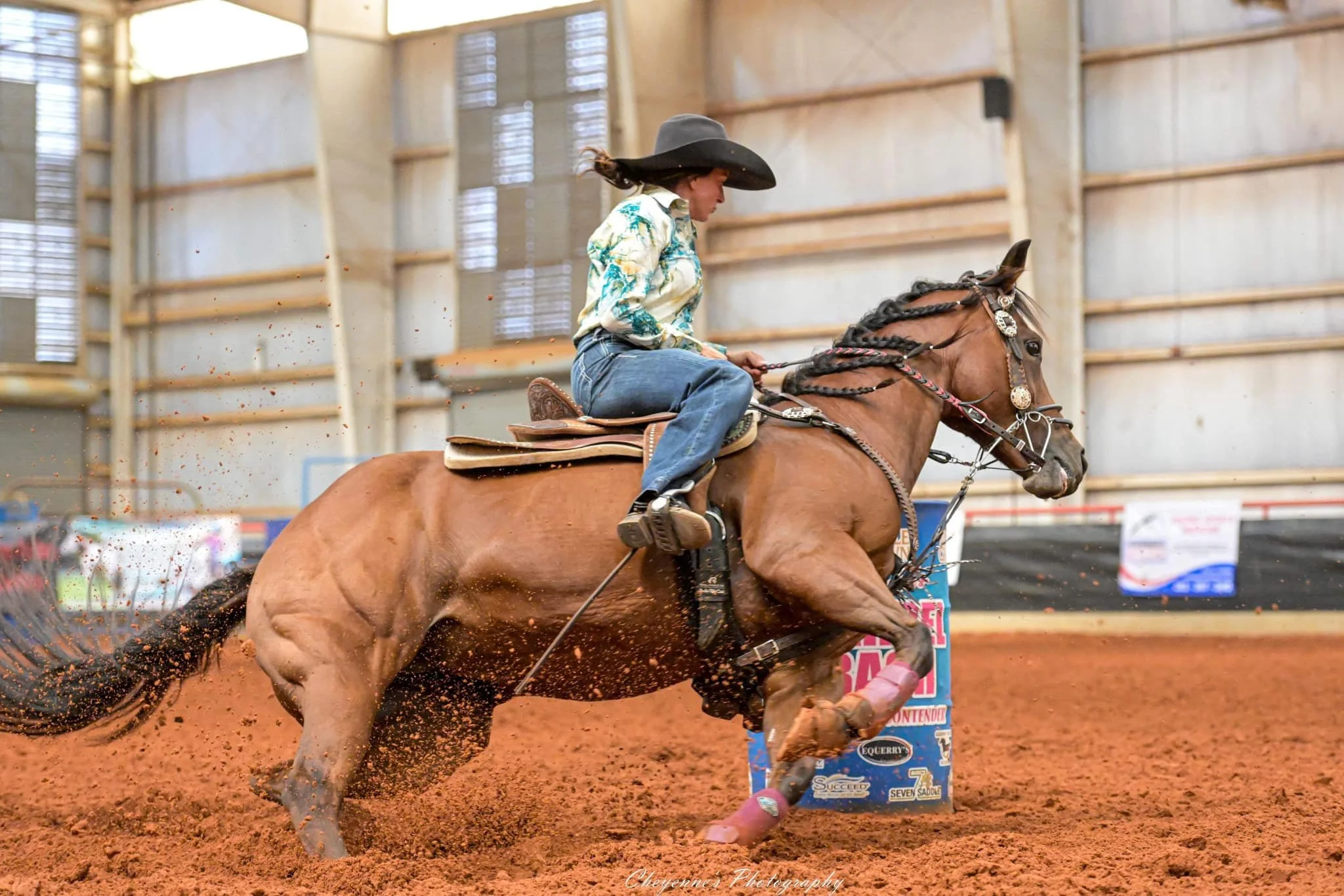 Dealer Information — Dove Performance Nutrition