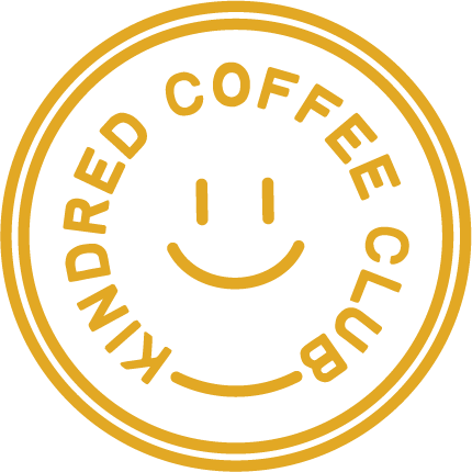 Kindred Coffee
