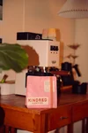 Kindred Coffee | Subscription Coffee Order