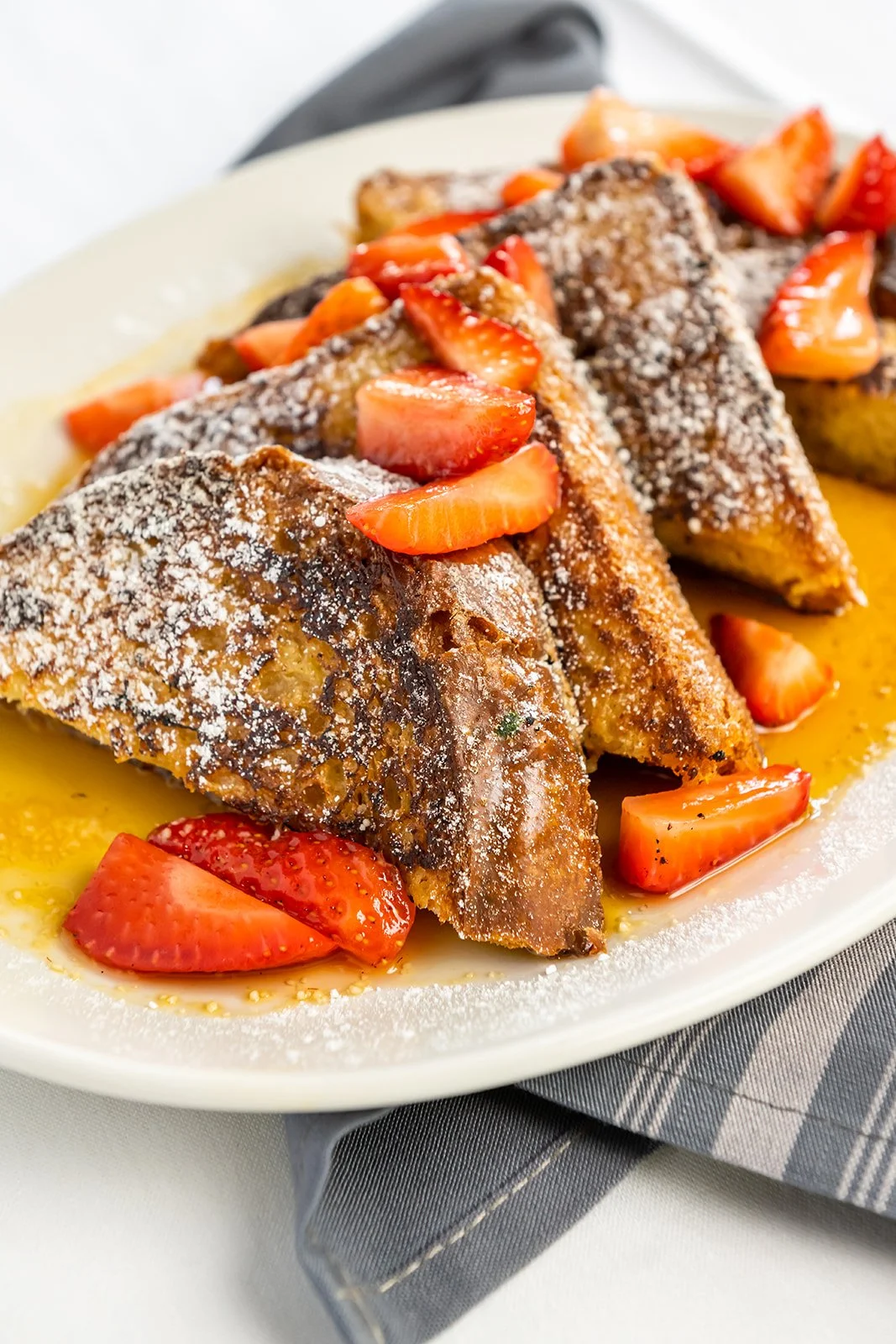 HAVEN | Explore & Enjoy Dining Today