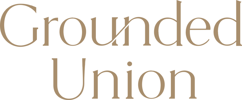 Grounded Union