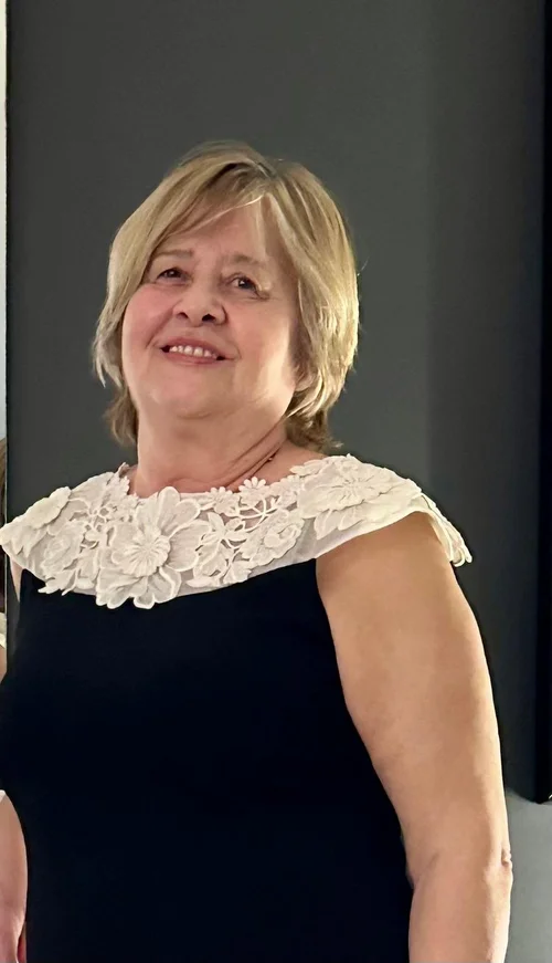 People | Meet Our Team — Wrobel lab