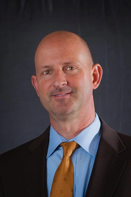 JT Smallwood for Mayor