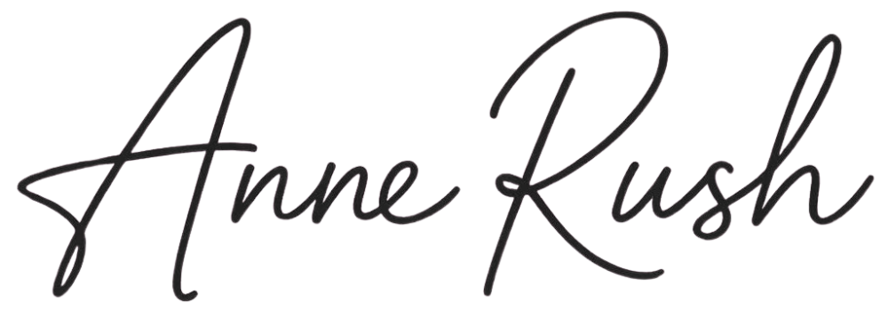 Anne Rush