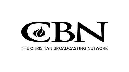 America Reads The Bible | Join the Movement Now