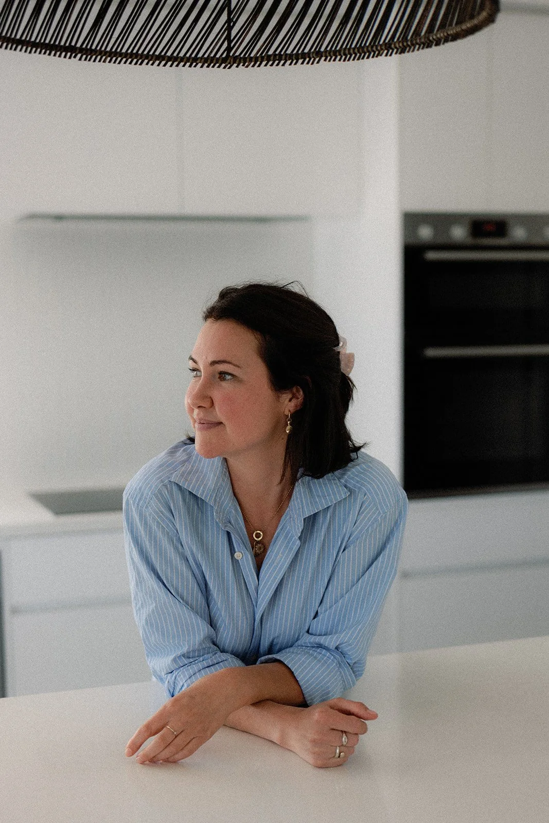 About — Tess Doig | Naturopathy, Fertility & Women's Health