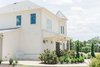 Full-Service Wedding Venue Near Dallas | One Preston Events