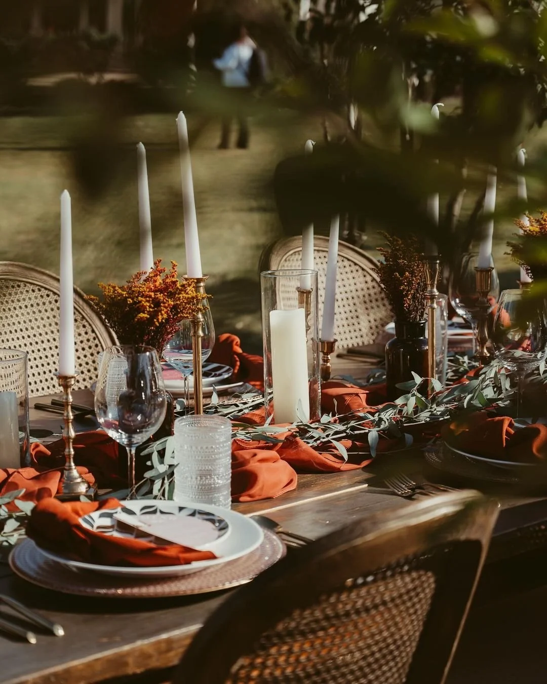Full-Service Wedding Venue Near Dallas | One Preston Events