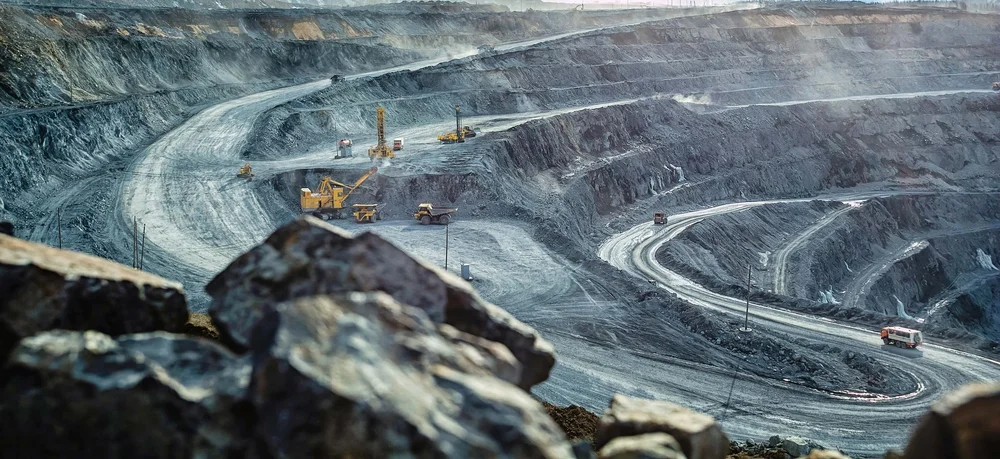 Mining Procurement & Maintenance Services | MinePro Australia — MinePro ...