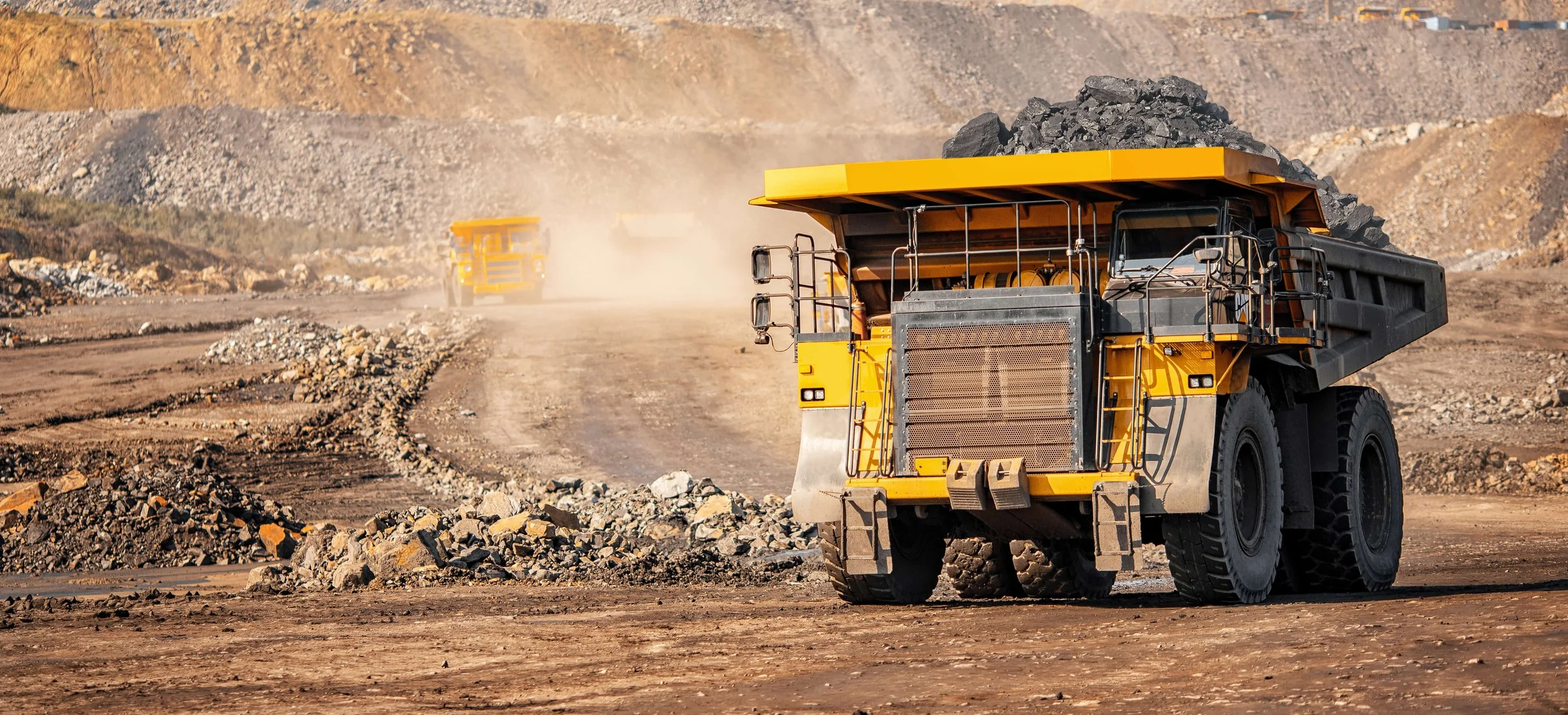 Mining Procurement & Maintenance Services | MinePro Australia — MinePro ...