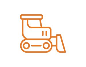 Mining Procurement & Maintenance Services | MinePro Australia — MinePro ...