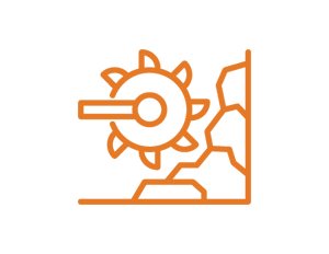 Mining Procurement & Maintenance Services | MinePro Australia — MinePro ...