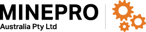 Mining Procurement & Maintenance Services | MinePro Australia — MinePro ...