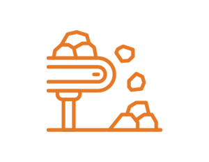Mining Procurement & Maintenance Services | MinePro Australia — MinePro ...