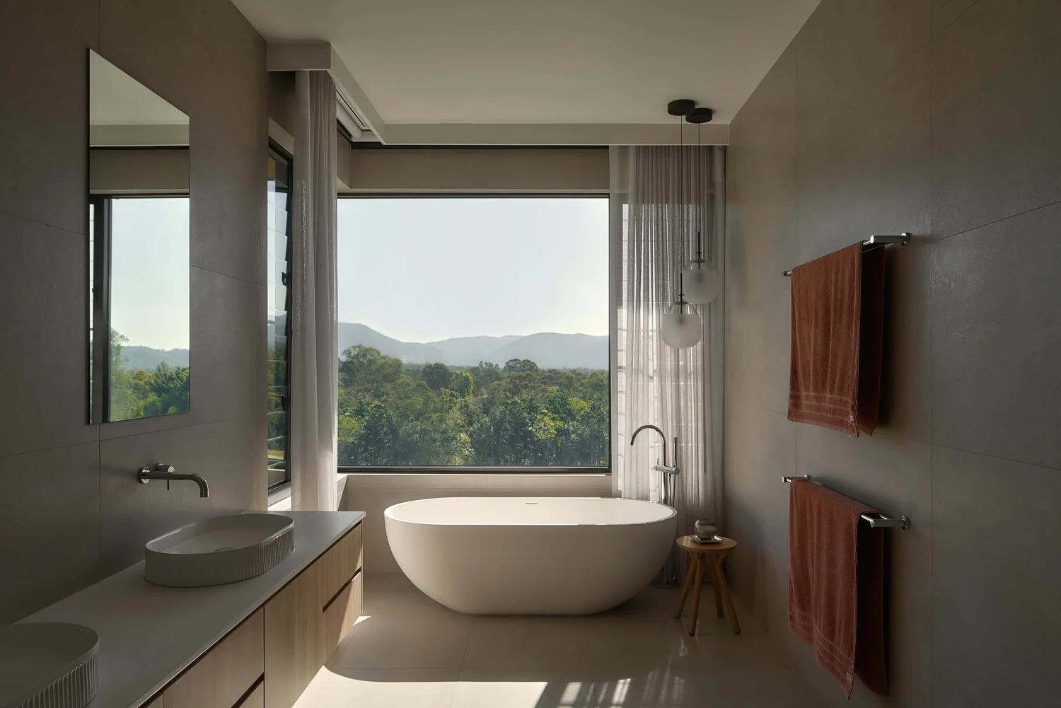 Custom Built Homes Brisbane
