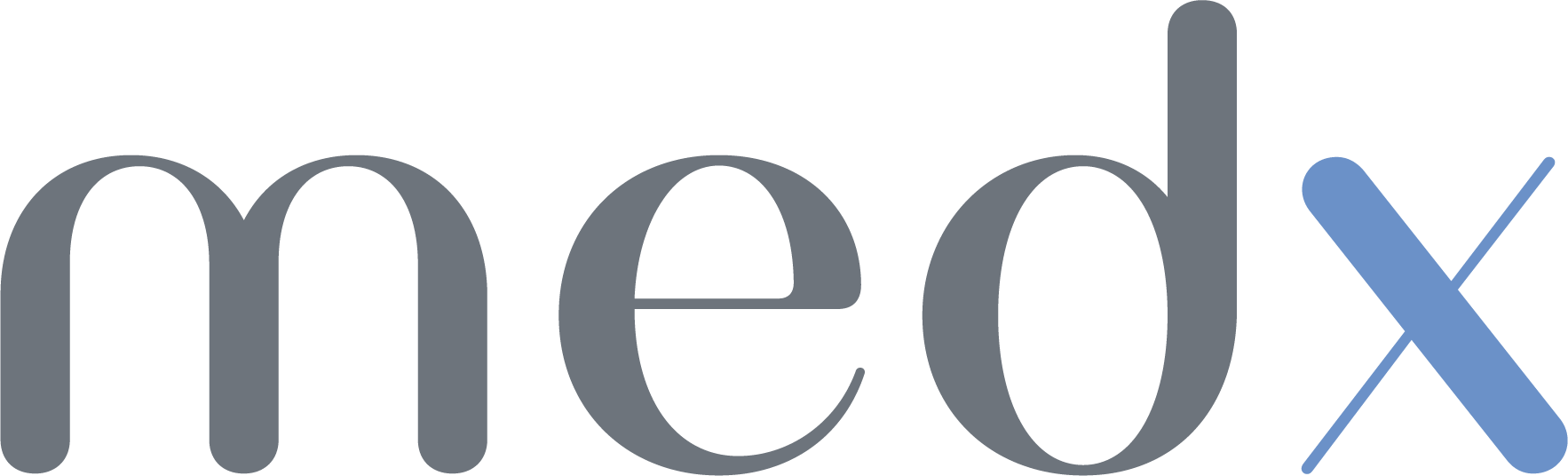 MedX Laser Therapy — MedX Health