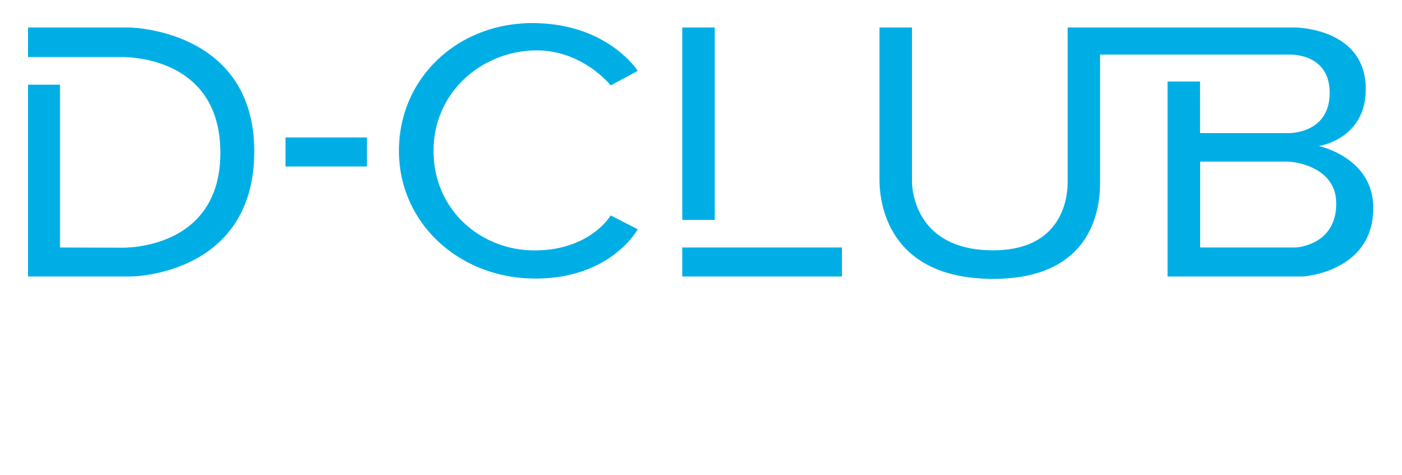D-Club 24/7 Fitness