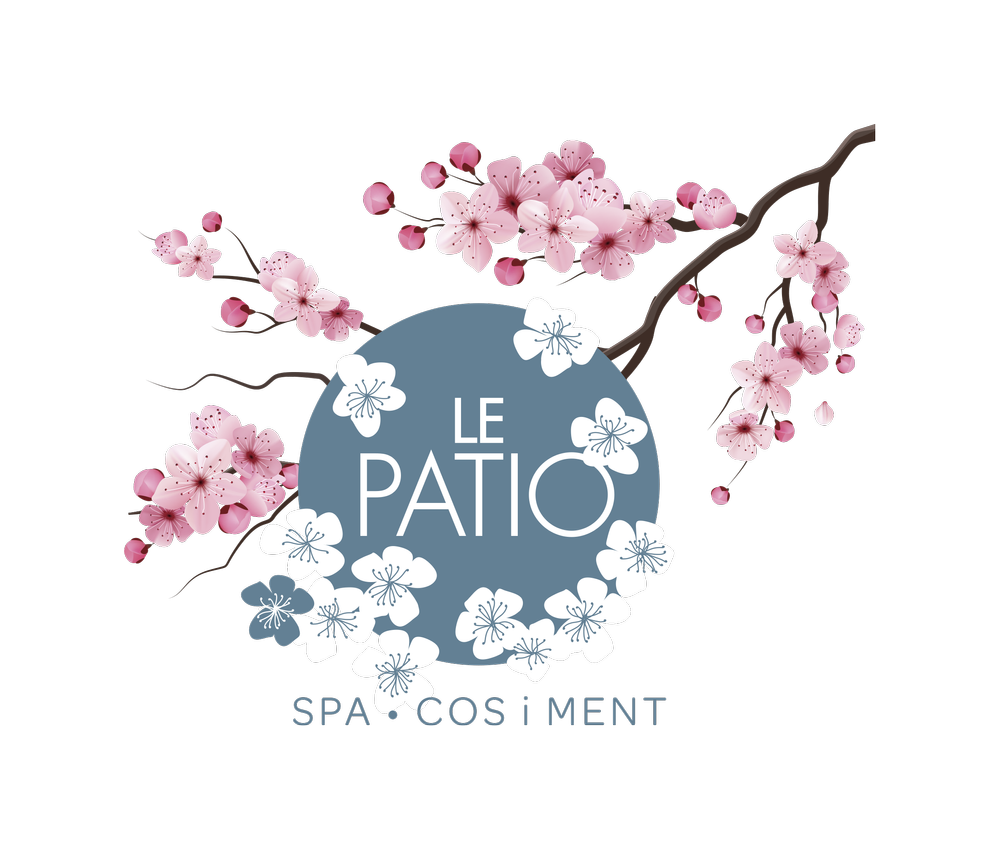 Le Patio Spa | Luxury Massage, Facial & Hammam in Barcelona