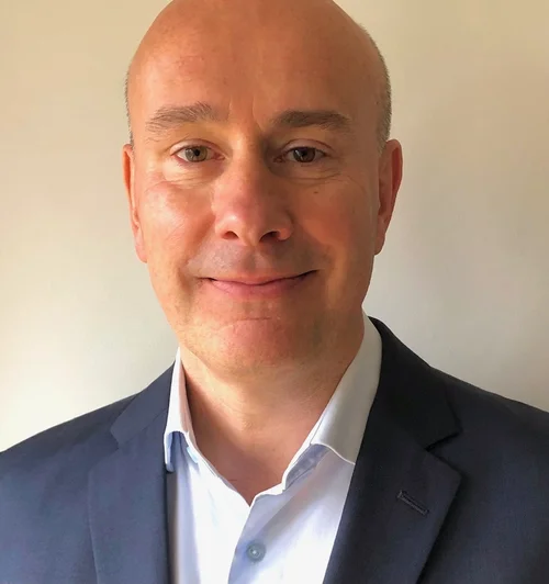 ASPDEN HOSPITALITY | Hotels and Inns Opening and Conversion Expert