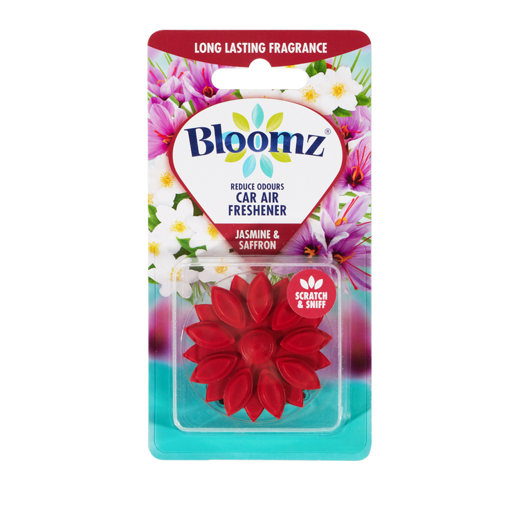 Products — Bloomz