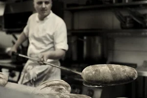 About Us — Eco Restaurants