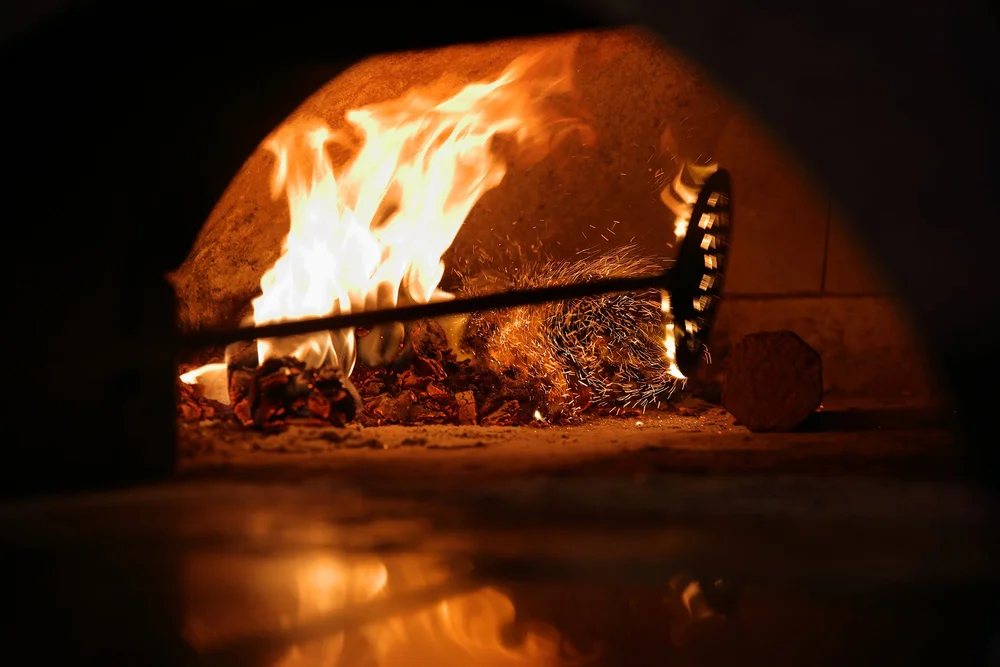 About Us — Eco Restaurants