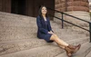 Ana Ochoa Nelson for the 226th