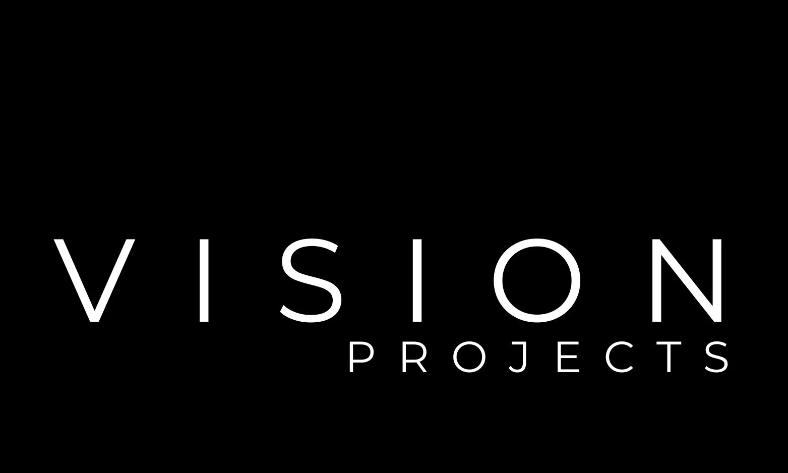 Trusted Builders in Perth | Residential, Commercial & Development ...