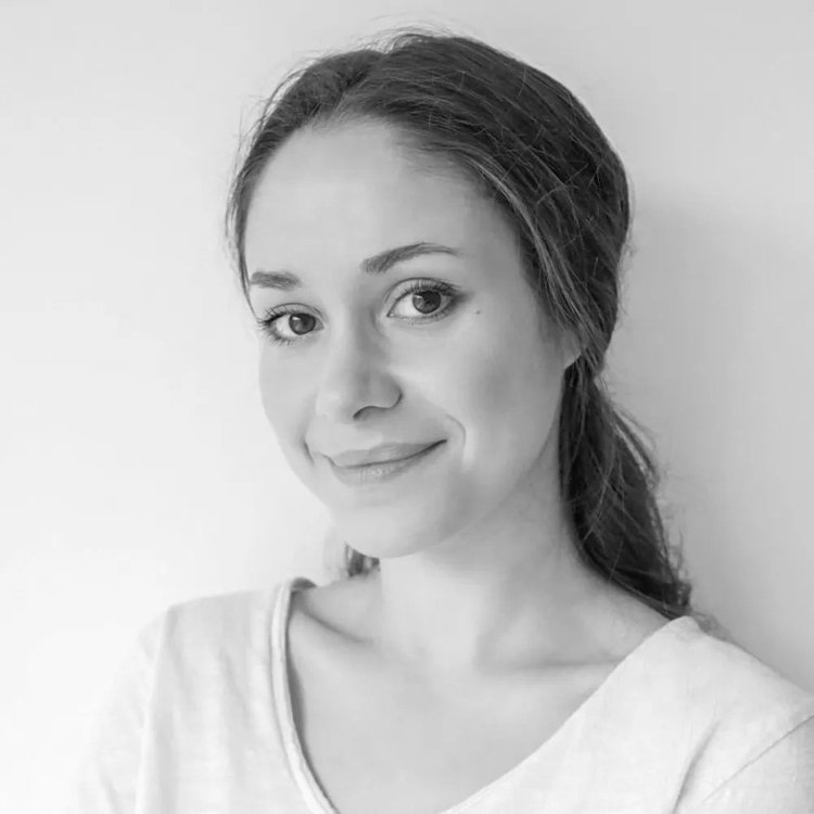 LA BRIGADE — Studio Culina Fabula