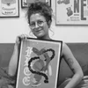 LA BRIGADE — Studio Culina Fabula