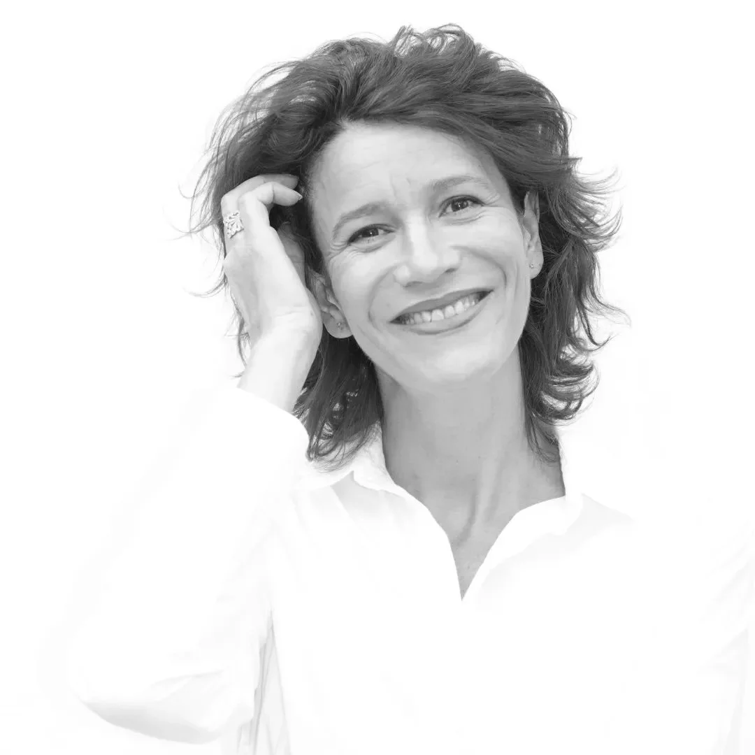 LA BRIGADE — Studio Culina Fabula