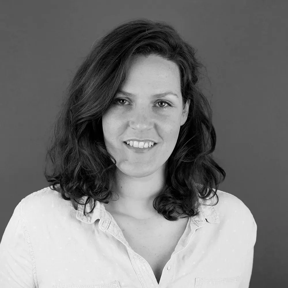 LA BRIGADE — Studio Culina Fabula