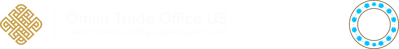 Oman Trade Office US