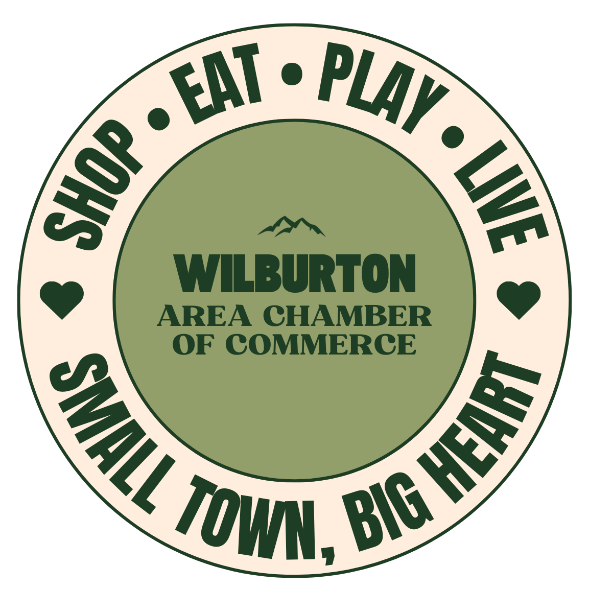 Join the Chamber | Join Now & Grow Your Business — The Wilburton Area ...