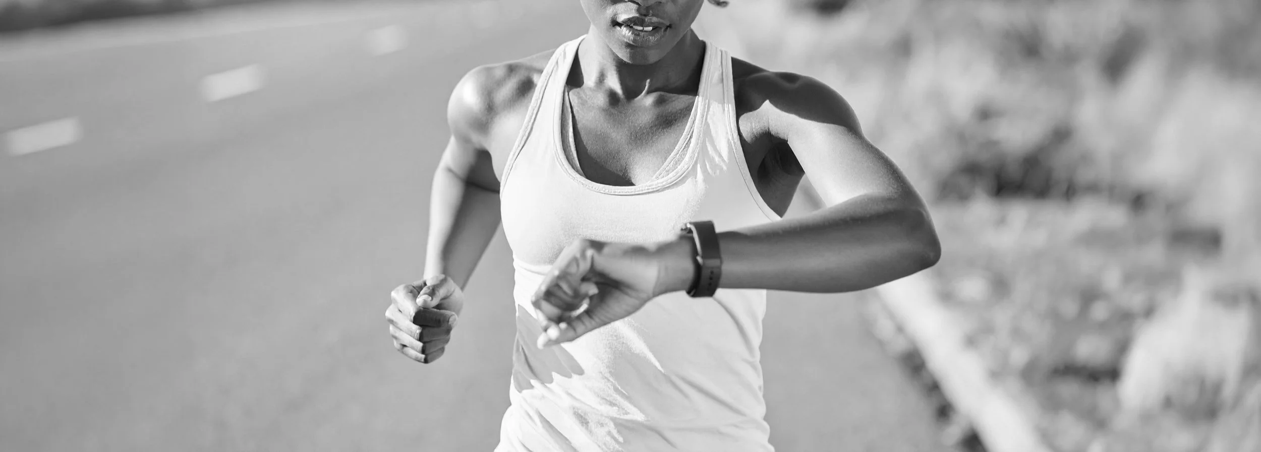 Marathon Training Pacing Guide | Pace Chart, RPE & VDOT Calculator ...