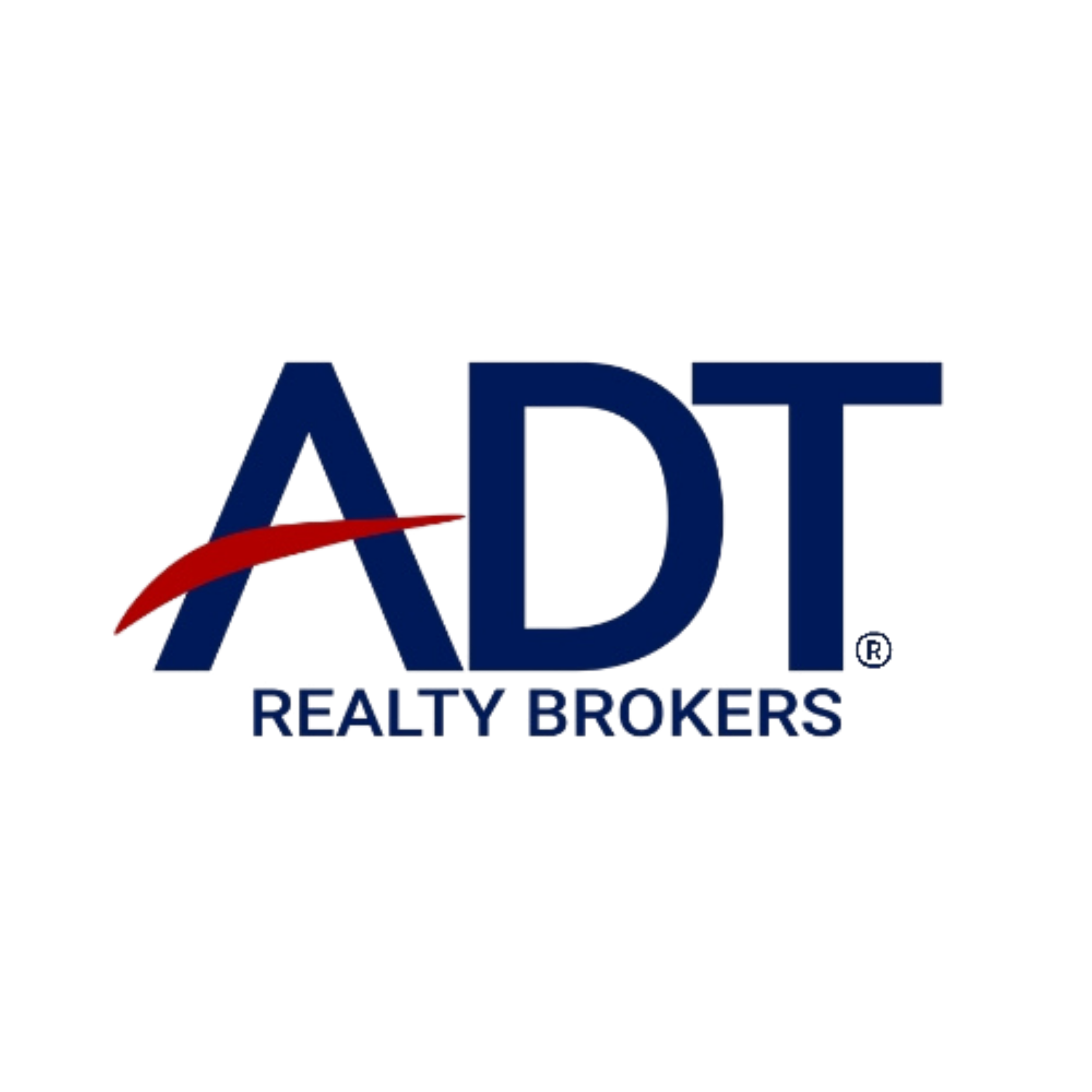 Where Agents are the Client