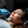 The Mila Med Spa | Discover Your Radiance Today