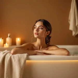 The Mila Med Spa | Discover Your Radiance Today