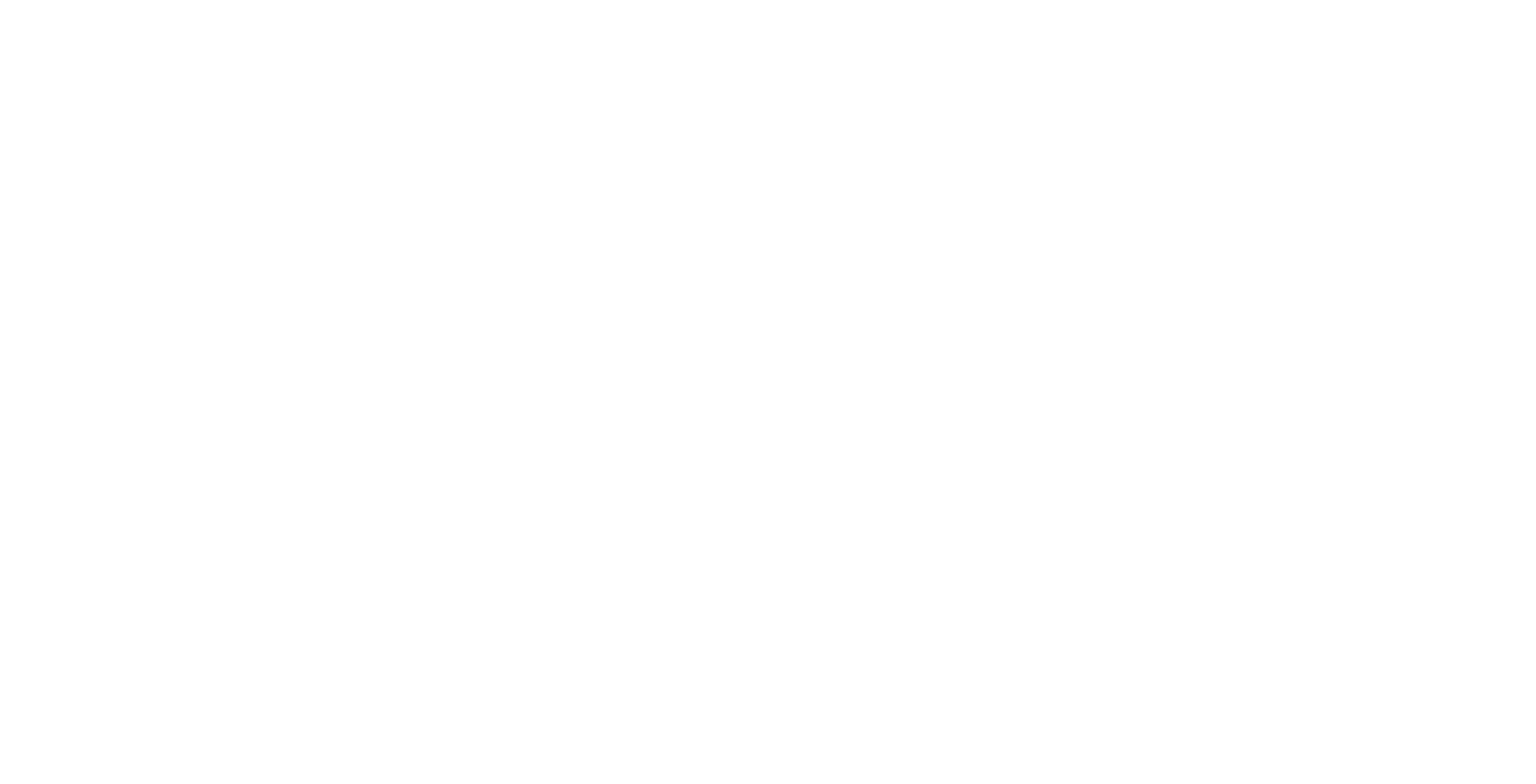 North West Disability Services